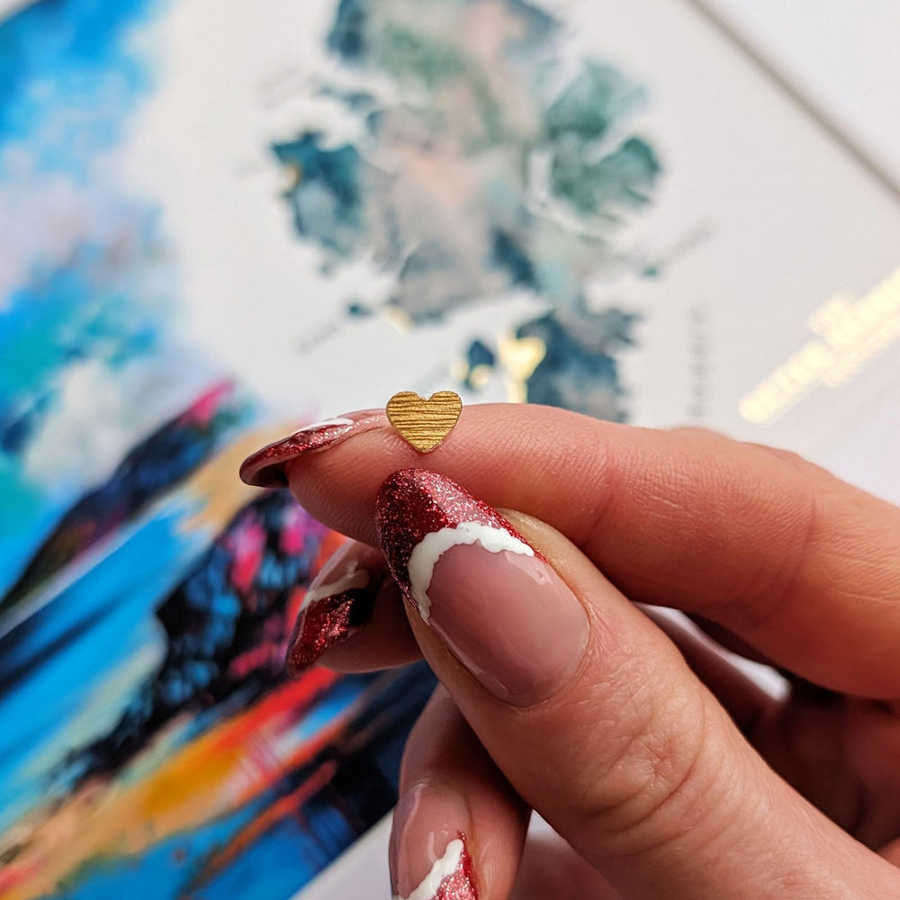 Calmac Ferry Routes With Gold Beaches Map Art Print